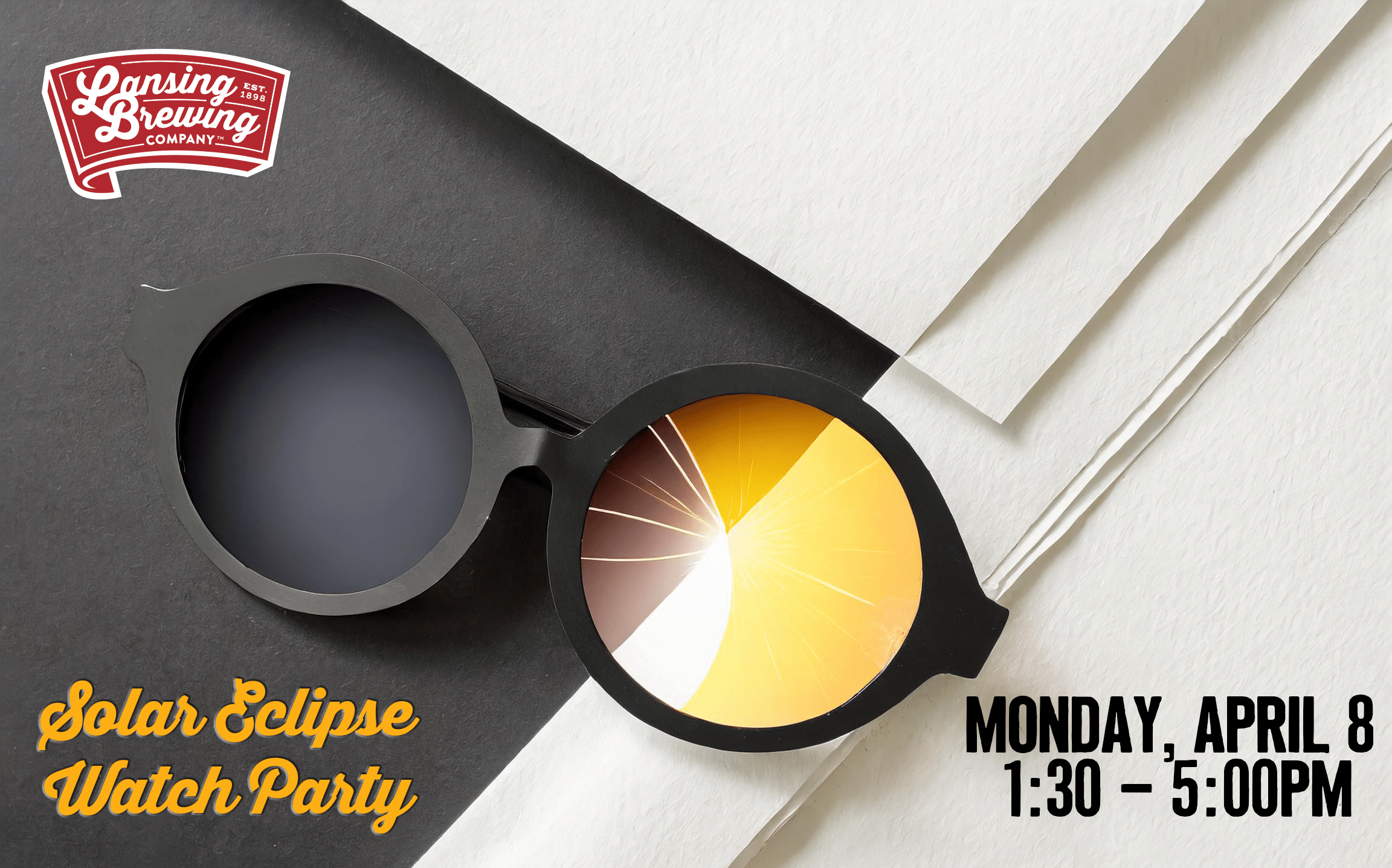 Solar-Eclipse-Party[1] - Lansing Brewing Company